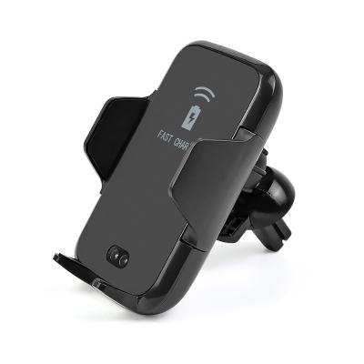 iphone running holder