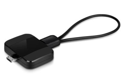China Receptor de USB do afinador da tevê da ALMOFADA DVB-T2 mini para a tevê de Digitas do relógio do telefone e da tabuleta do andróide em qualquer lugar à venda