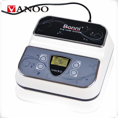 China Anti Aging Safe Rf Beauty Machine , Eye Wrinkle Remover Machine For Face for sale