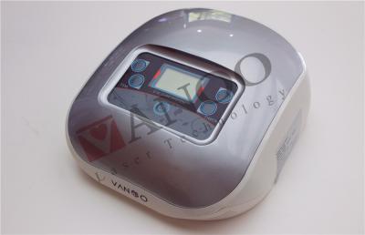 China 50W Eye Care Machine Wrinkle Treatment / Eye Bag Removal Device CE Standard for sale