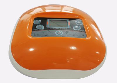 China VANOO Eye Bag Removal Machine Salon Use Device For Darker Circle Treatment for sale