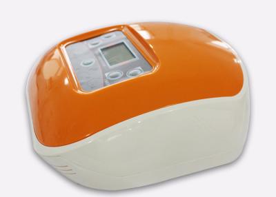 China Dark Eye Circle Removal Eye Bag Removal Machine For Skin Tightening CE Approved for sale