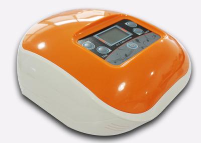 China Radio Frequency Eye Care Device For Eye Bag And Dark Circles Remove for sale