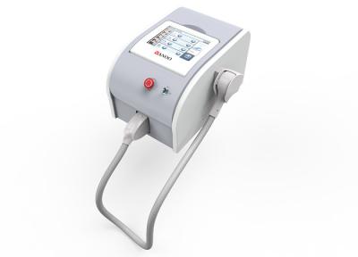 China Commercial 808nm Diode Laser Hair Removal Machine For Women 10-300ms Pulse Width for sale