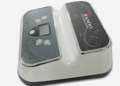 China High Effect Portable Eye Bag Removal Machine / RF Skin Tightening Equipment 30W for sale
