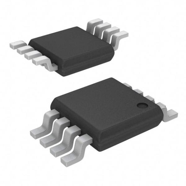 Quality TS4990IST for sale