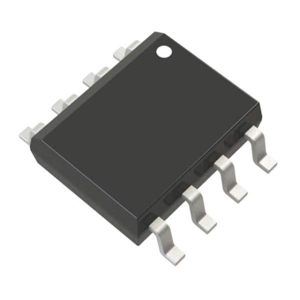 Quality SSM2019BRNZRL for sale