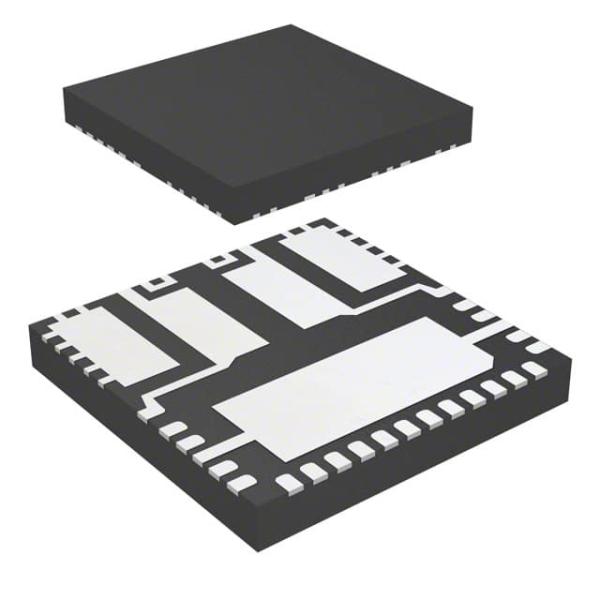 Quality IR4302MTRPBF for sale