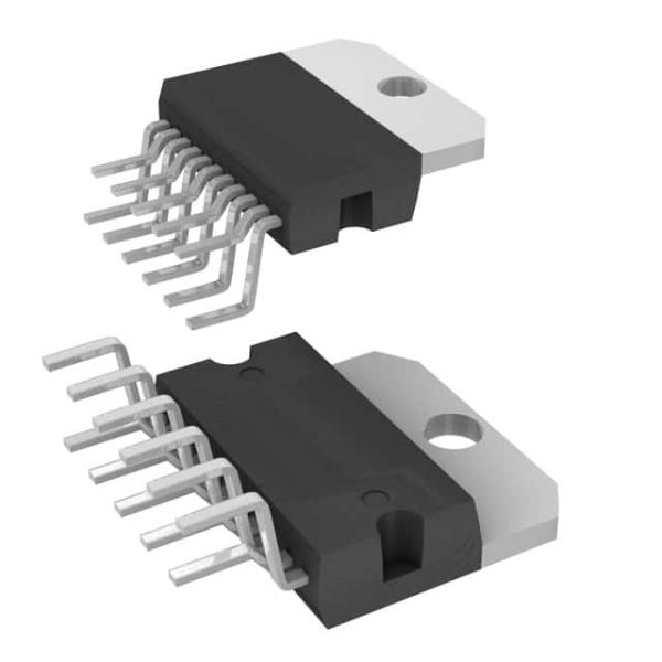 Quality TDA7391 for sale