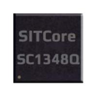 China SC-13048Q-A for sale