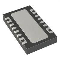 China LTC4415EDHC#TRPBF for sale