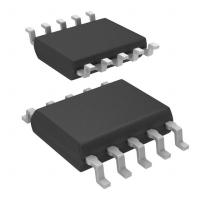 China L4984DTR for sale