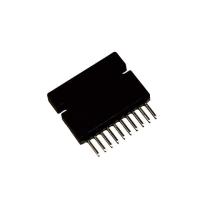 China CS6A4983 for sale