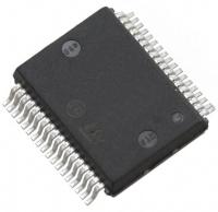China STA369BWSTR for sale