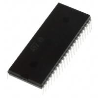 China TDA7429L for sale