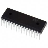 China TDA7442 for sale