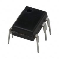 China FSL4110LRN for sale