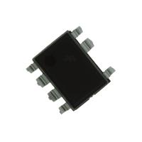 China FSL4110LRLX for sale