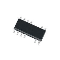 China ICE3B0565JGXUMA1 for sale