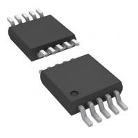 China NCV1060BD060R2G for sale