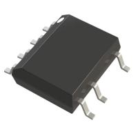 China NCP1239RD65R2G for sale