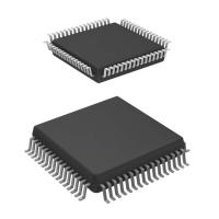China LC75410ES-E for sale