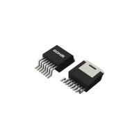 China BM2SC122FP2-LBZE2 for sale