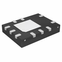 China NCP12700BMTTXG for sale