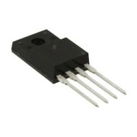 China KA5H0380RTU for sale