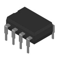 China ICE3RBR0665JZXKLA1 for sale