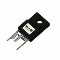 China BM2SCQ121T-LBZ for sale