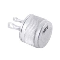 China NTE5516 for sale