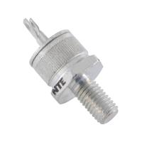 China NTE5545 for sale
