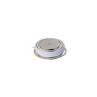 China KP1200-16 for sale