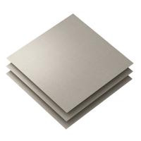 China EFW(01)-240X240T0800 for sale