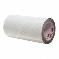 China AB5010HF-210X15 for sale