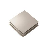 China EFS(03)-240X240T0800 for sale