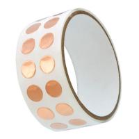 China 3M 1181 CIRCLE-0.5