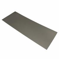 China EFS(03)-240X80T0800 for sale