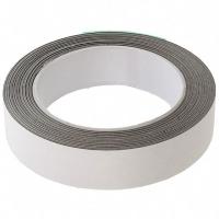 China 1/2-5-CN3190 for sale