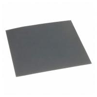China 38M2040AA0606 for sale
