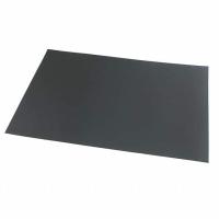 China AB1030B for sale