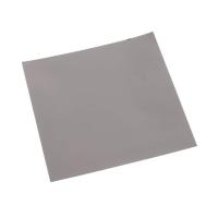 China EFG3(02)-80X80T0800 for sale