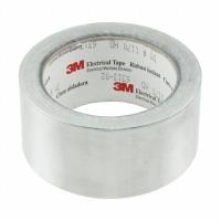 China 3M 1170 2