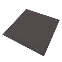 China TEM96B-80-80-2.0 for sale