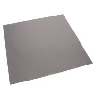 China EFG3(02)-240X240T0800 for sale