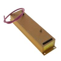 China CMT-HT-108-0430 for sale