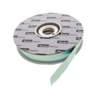 China CMT-HT-108-1500 for sale
