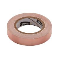 China CCH-18-101-0100 for sale
