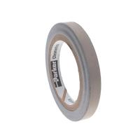 China CFT-18-101-0050 for sale